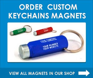 Scrap Metal Prices, Recycling News, Scrap Yard, Sell Scrap Online