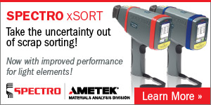 C1008/1010 Perforated Steel Sheet, Steel Finished Product