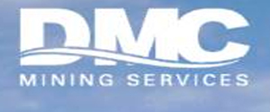 DMC Mining Services. United States,Utah,Salt Lake City, Mining Company