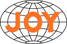 Joy Mining Machinery. United States,Pennsylvania,Warrendale, Mining Company