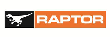 Raptor Mining Products Inc.. Canada, Edmonton, , Mining Company