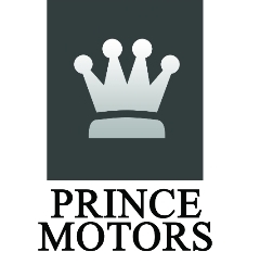 Prince Motors. United States,California,Riverside, Used Equipment Company