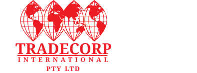 Tradecorp International Pty Ltd. Australia,, Mining Company