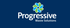 IESI-A Progressive Waste Solutions Company. United States,New York ...