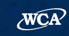 WCA . United States,Texas,Houston, Waste Collection & Disposal Company