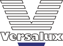 Versalux Lighting Systems. Australia,, Mining Company