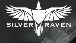 SILVER RAVEN PTY LTD