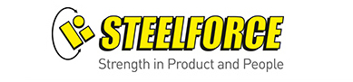 STEELFORCE AUSTRALIA PTY LTD. Australia,, Mining Company