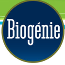 Biogenie, A Division Of EnGlobe Corp.. Canada, Energy Company