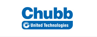 CHUBB FIRE AND SECURITY PTY LTD. Australia,, Mining Company