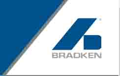 BRADKEN RESOURCES PTY LIMITED. Australia,, Mining Company