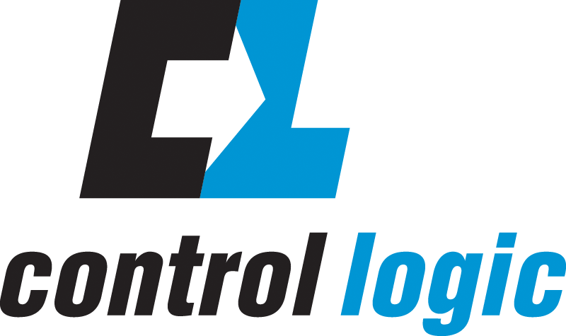 Control Logic Pty Ltd. Australia,, Mining Company