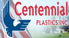 Centennial Plastics, Inc. United States,Nebraska, Hastings, , Energy ...