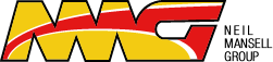 Neil Mansell Transport Pty Ltd. Australia,Queensland,Toowoomba, Mining ...
