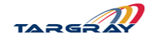 Targray Technology International Inc. Canada,Quebec, Kirkland,, Energy ...