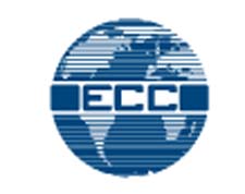 Environmental Chemical Corporation . United States,California ...