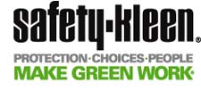 Safety-Kleen Systems, Inc. United States, Richardson, Energy Company