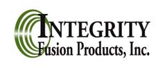 Integrity Fusion Products, Inc. United States,Georgia,Fayetteville ...
