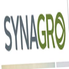 Synagro Technologies, Inc. United States,Maryland,Baltimore, Energy Company