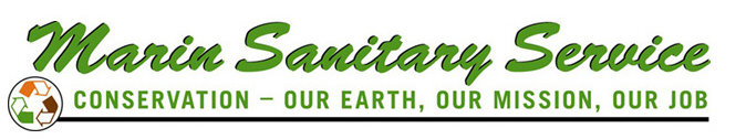 Marin Sanitary Service. United States,California,San Rafael, , Multi ...