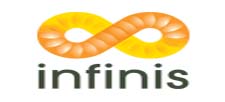 Infinis Energy Holdings Limited. United Kingdom, Northampton Business ...