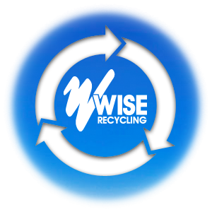 Wise Recycling Inc. United States,Maryland,Baltimore, Multi-Material ...