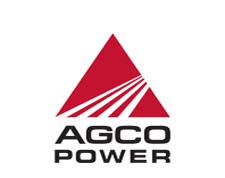 AGCO Power. Finland,Linnavuori, Energy Company