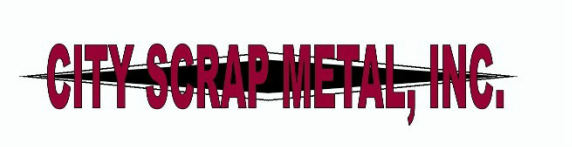 City Scrap Metal Co LLC. United States,Missouri, Lees Summit, , Scrap ...