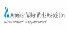 American Water Works Association. United States,Denver, Minerals ...