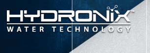 Hydronix Water Technology, LLC. United States,California, Minerals ...
