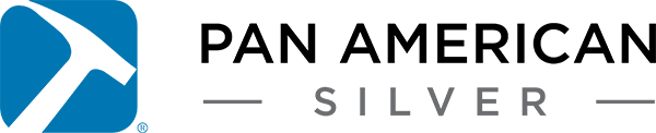 Pan American Silver Corp. Canada,British Columbia,Vancouver, Silver Company
