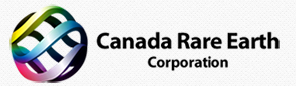 Canada Rare Earth Corporation. Canada,British Columbia,Vancouver, Rare ...