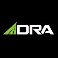 DRA Global. Canada,Quebec,Montréal, Minerals Recycling Company