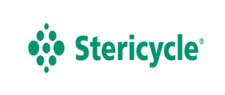 Stericycle. United States,Illinois,Lake Forest, Waste Management Company