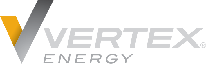 Vertex Energy. United States,Texas,Houston, Liquid Oils and Chemicals ...