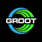Groot Industries Inc Del. United States,Illinois,Elk Grove Village ...