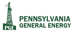 Pennsylvania General Energy. United States,Pennsylvania,Warren, Energy ...
