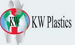 KW Plastics. United States,Alabama,Troy, Plastic Recycling Company