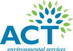 ACT Environmental Services. United States,California,Sunnyvale, Waste ...