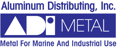 ADI Metal (Aluminum Distributing Inc)
