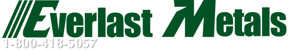 Everlast Metals. United States,Pennsylvania,Lebanon, Scrap Metal ...