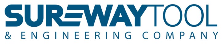 Sureway Tool & Engineering Co. United States,Illinois,Franklin Park ...