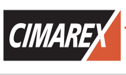 Cellular Phone Scrap - Where to Sell, Prices, Grades, ISRI Specs