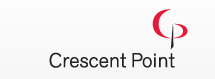 Crescent Point Energy. Canada,Alberta ,Calgary, Oil & Gas Company