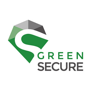 Green Secure. United States,California,Paramount, Computer ...