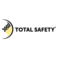 Total Safety US, Inc. United States,Texas,Houston, Oil & Gas Company