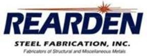 Rearden Steel Fabrication Inc. United States,Pennsylvania,Lemoyne ...