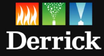 Derrick Company