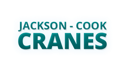 Jackson-Cook Cranes
