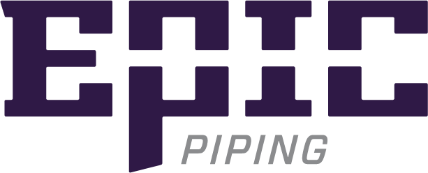 Epic Piping. United States,Texas,San Marcos, Pipe & Steel Company